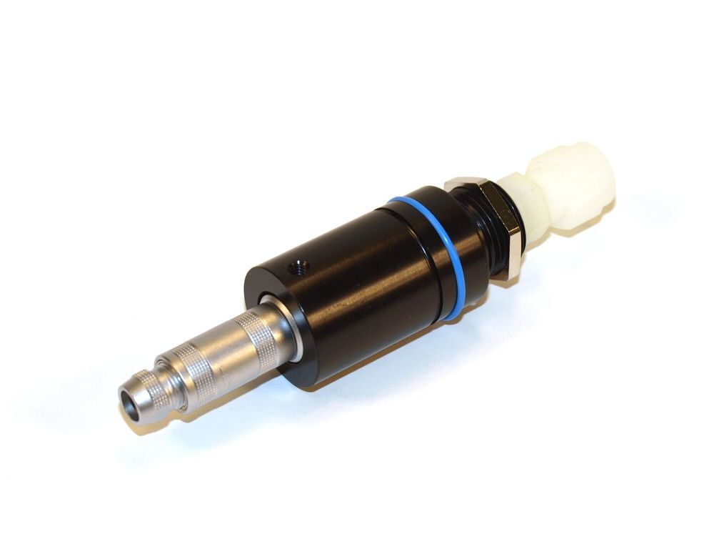 226M50 | EFC - Electrostatic Finishing Components