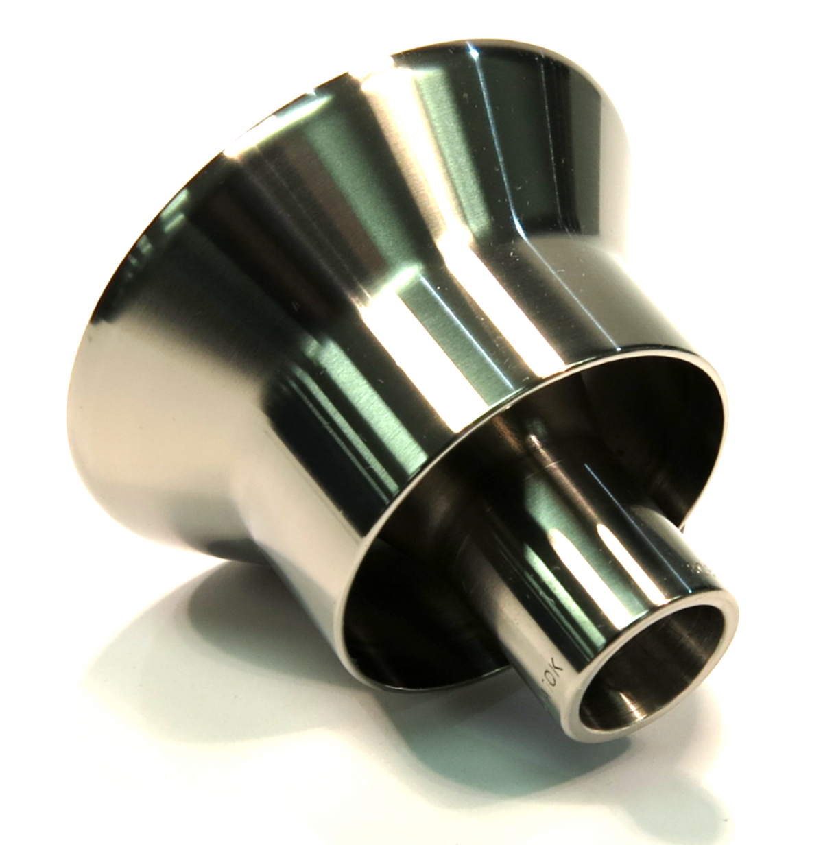 24-1A10K | EFC - Electrostatic Finishing Components