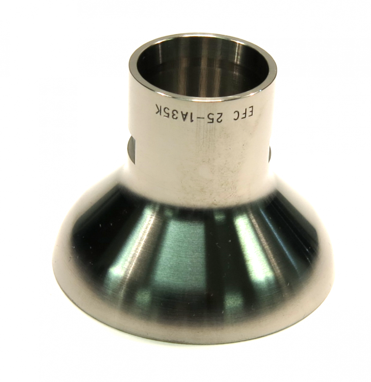 25-1A35K | EFC - Electrostatic Finishing Components