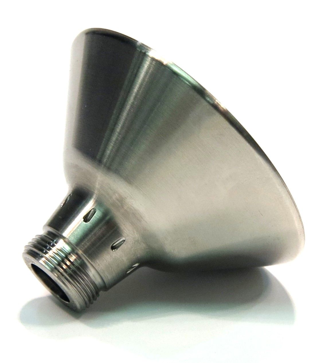 25-1A88 | EFC - Electrostatic Finishing Components