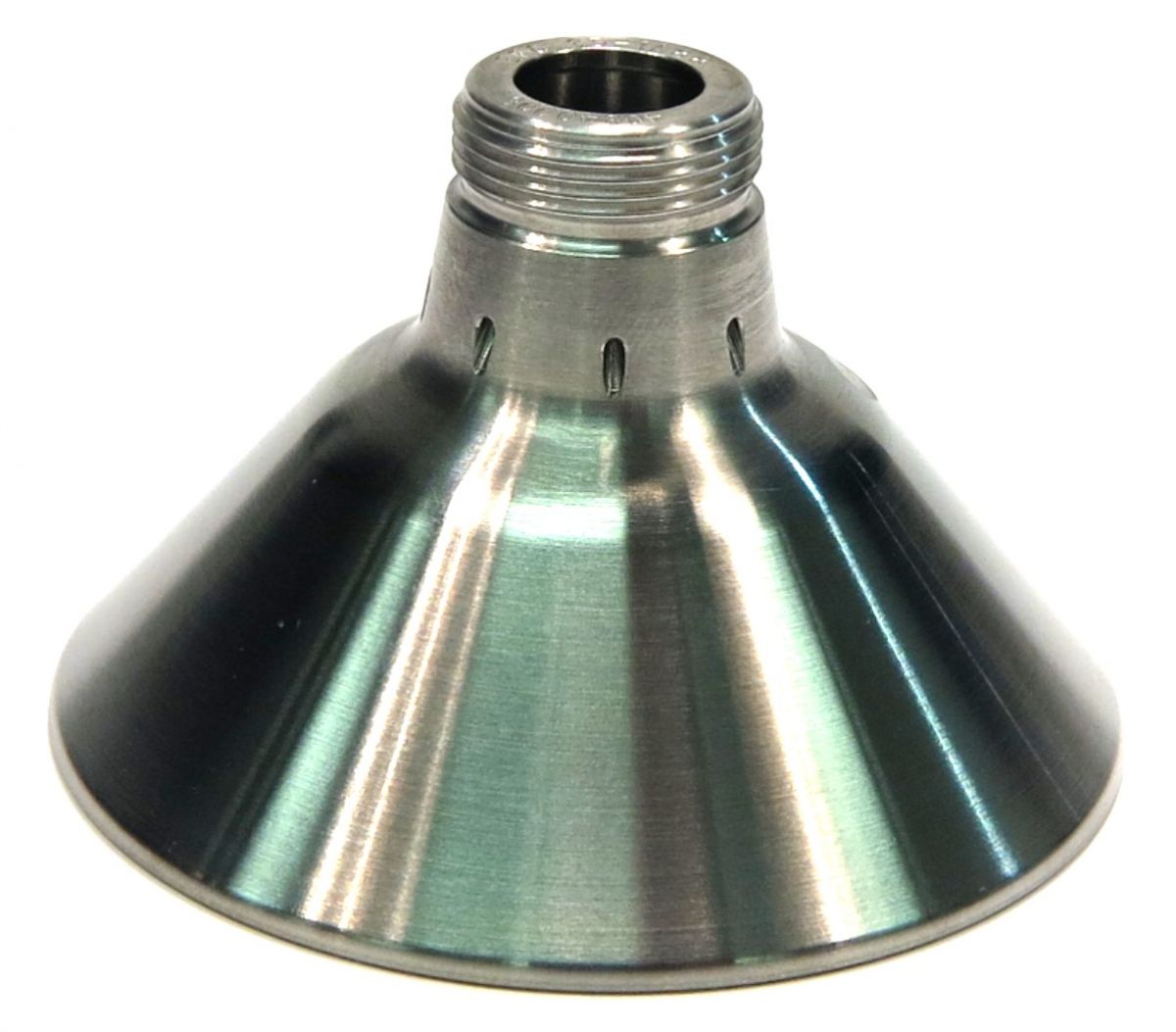 25-1A88 | EFC - Electrostatic Finishing Components