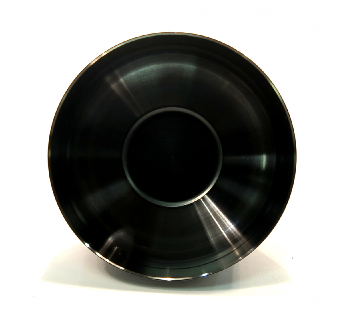 25-2A24 | EFC - Electrostatic Finishing Components