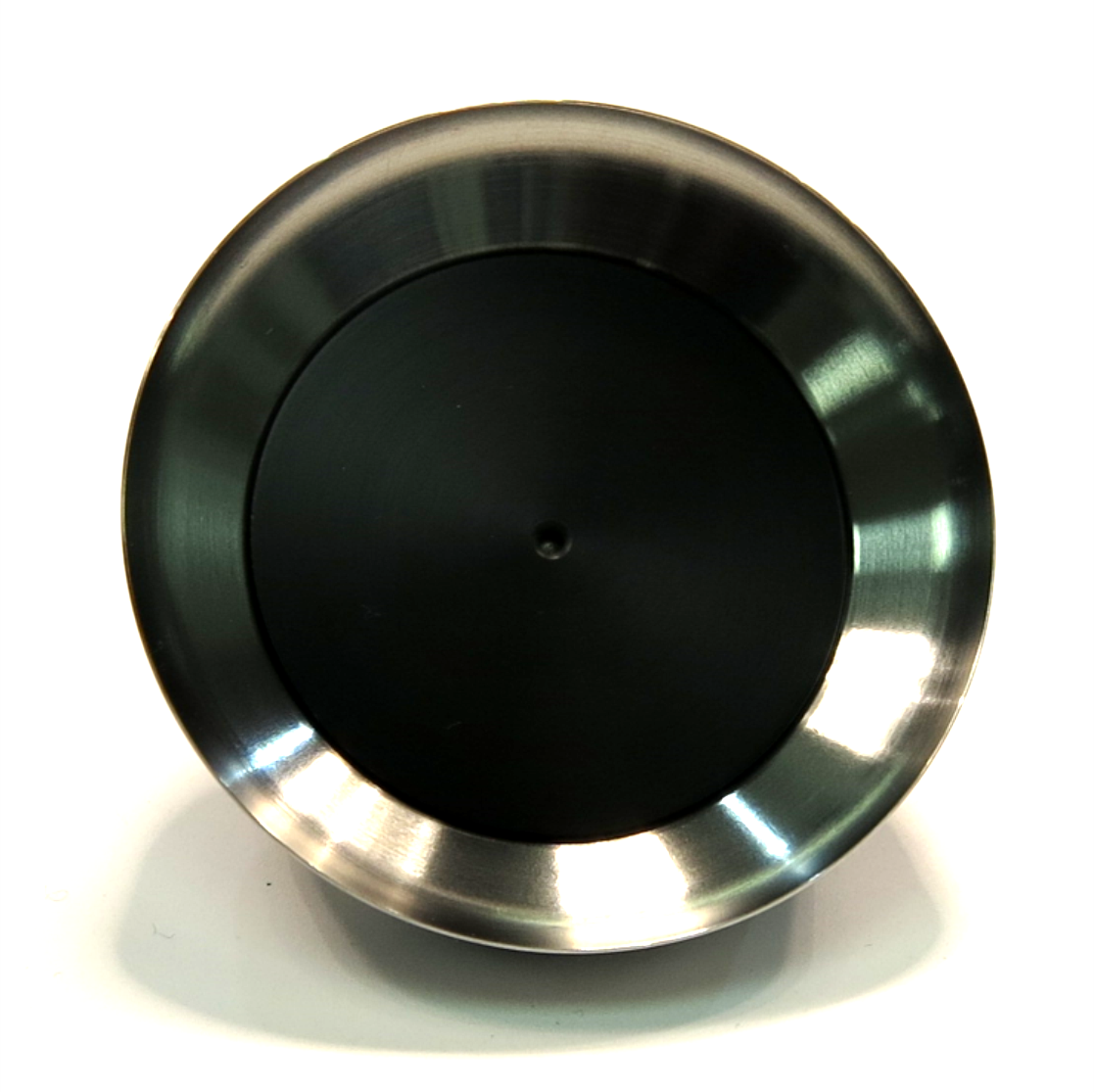 25-2A28 | EFC - Electrostatic Finishing Components