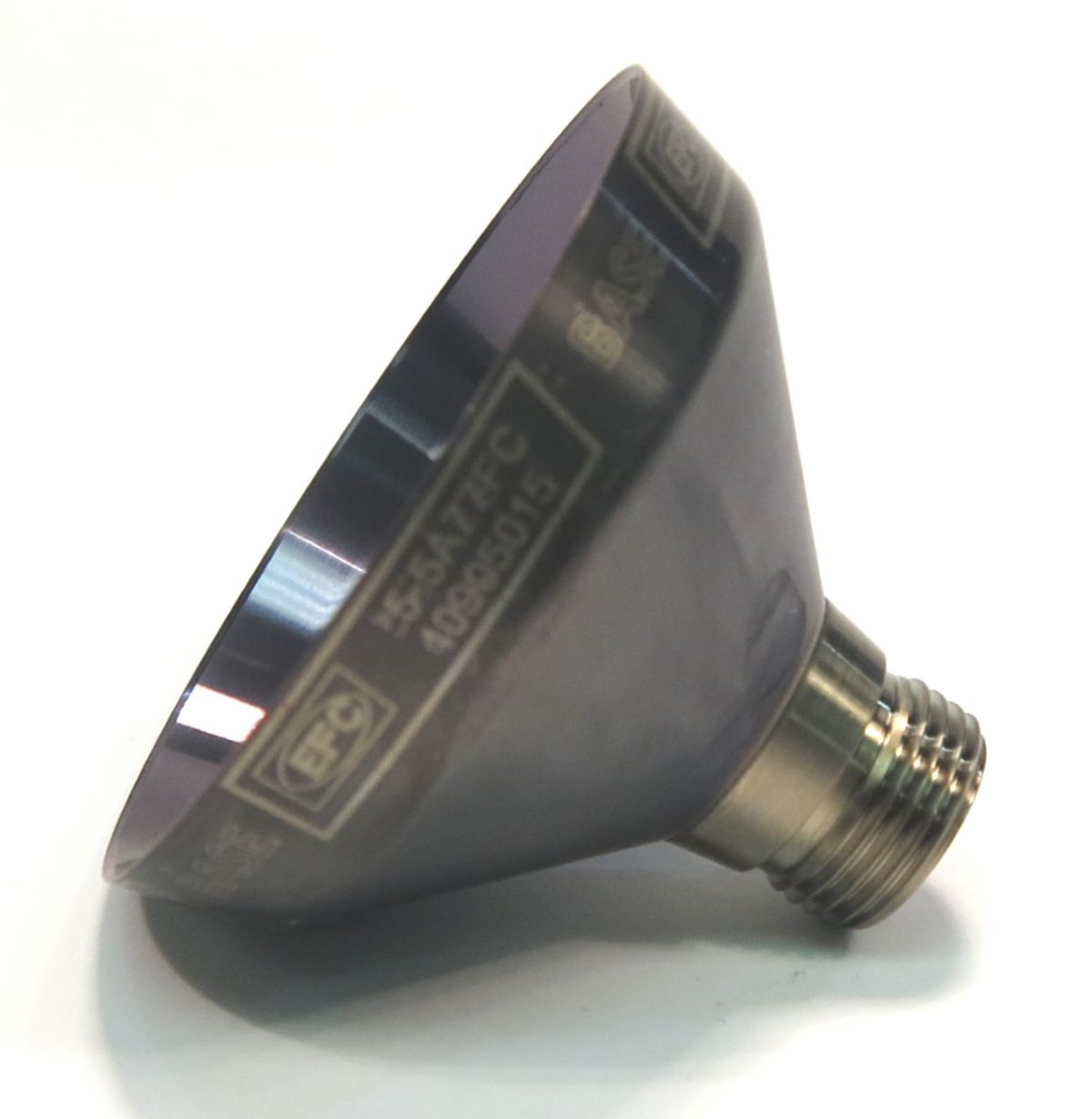 25-5A77FC | EFC - Electrostatic Finishing Components