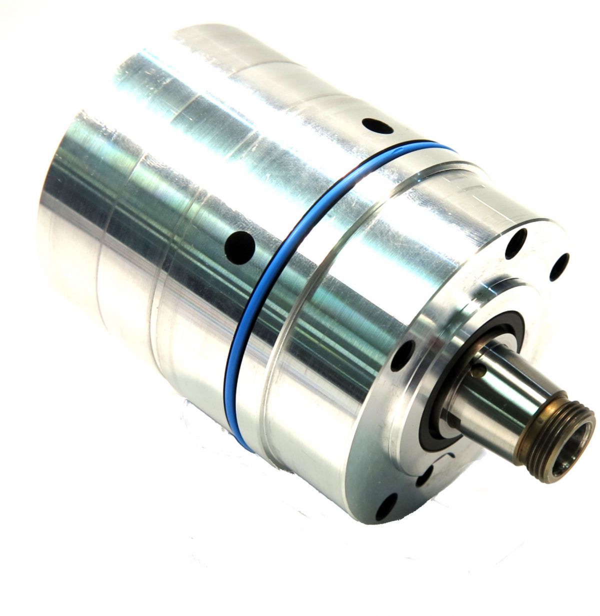 18-1A30 | EFC - Electrostatic Finishing Components