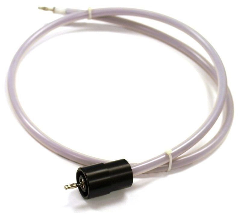 22-1A95 | EFC - Electrostatic Finishing Components