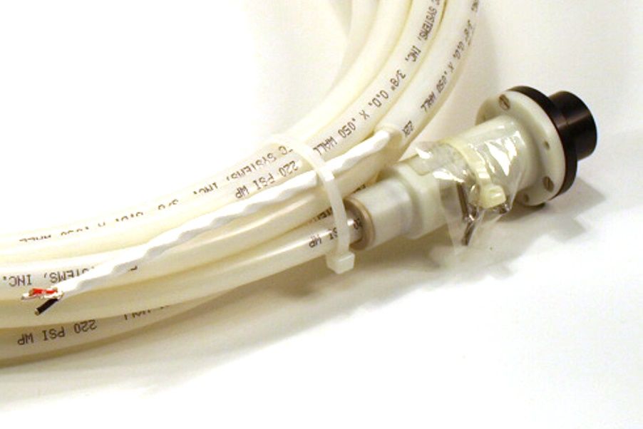 308P63 | EFC - Electrostatic Finishing Components