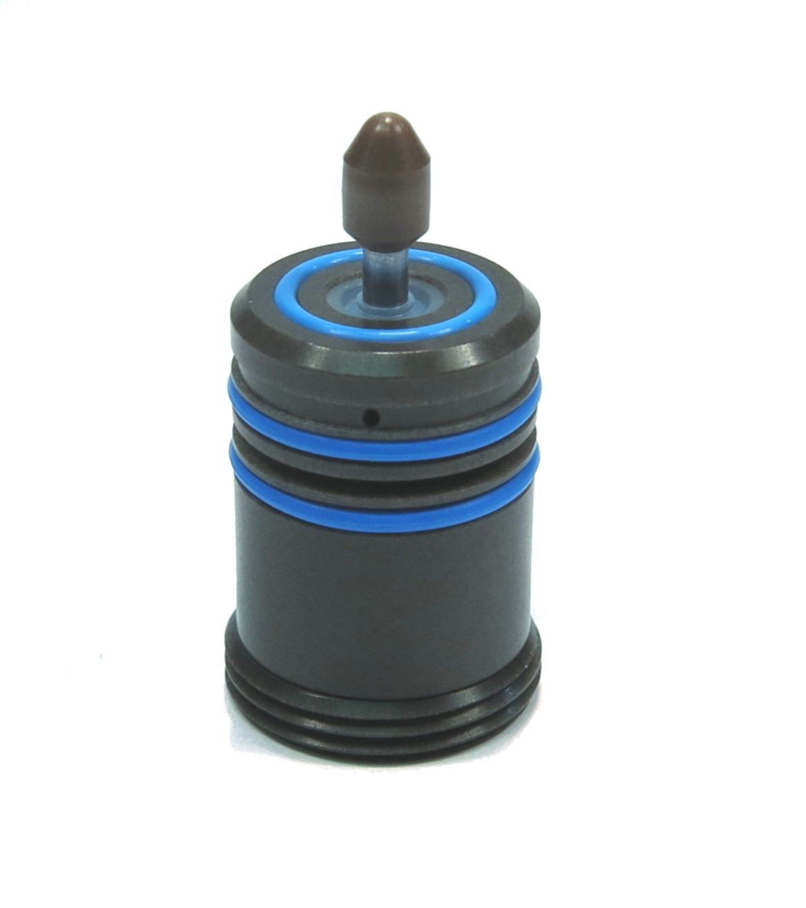 65-1A67 | EFC - Electrostatic Finishing Components